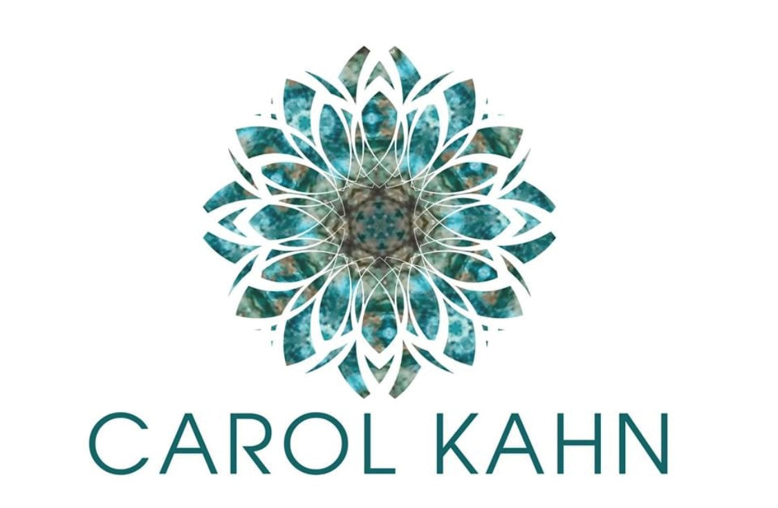 Inside Feature Gift Guide - November issue- Luxury Las Vegas – Carol ...